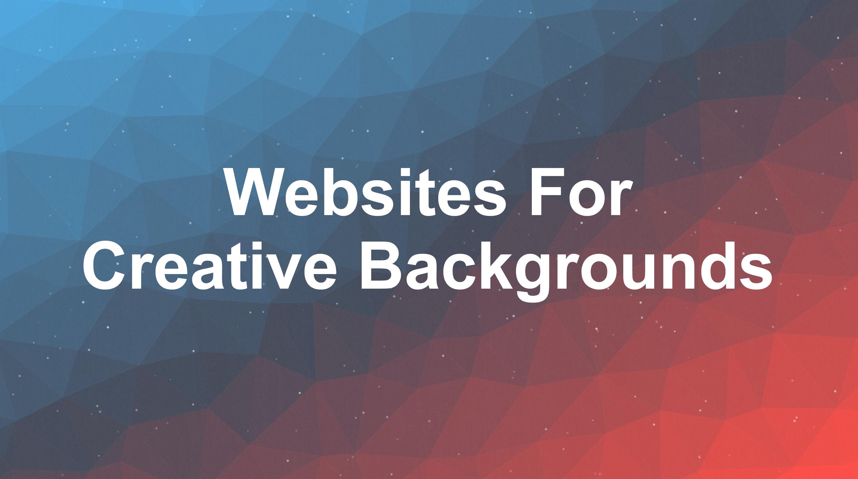 Css Section Separator Generator Wwebdev 