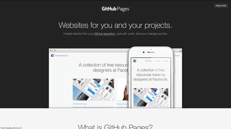 wweb.dev | News, Resources and Articles, Templates about Web-Development